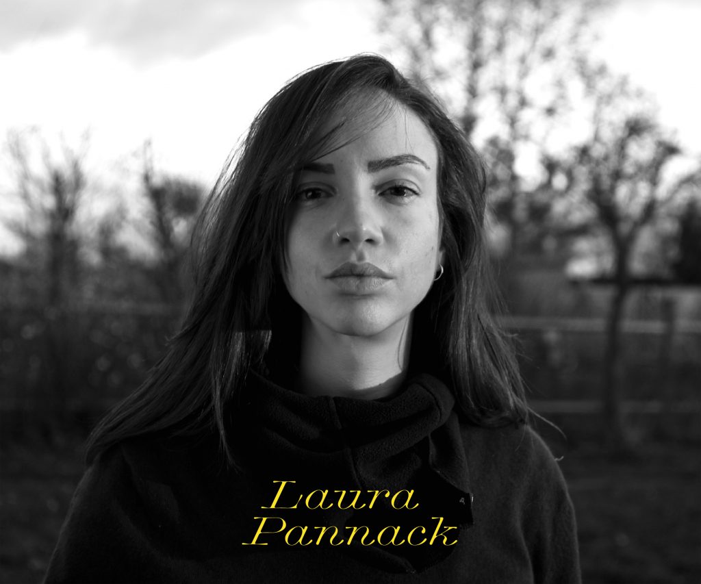 The residency programme welcomes the first guests – Passage